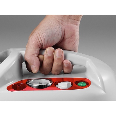 Apex Medical - MedicalSupplies.co.uk