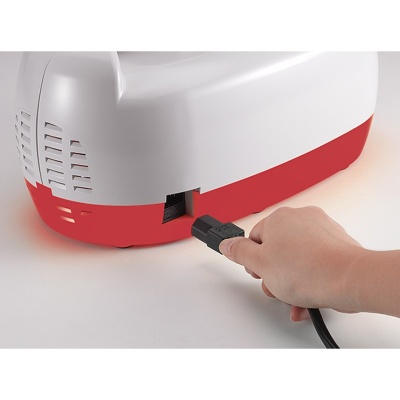 Apex Medical - MedicalSupplies.co.uk