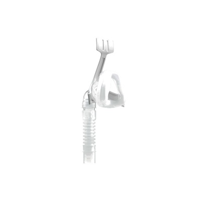 Wellell WiZARD 310 CPAP Nasal Mask - MedicalSupplies.co.uk