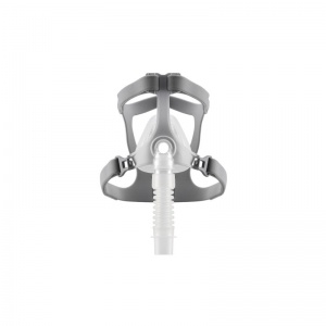 Wellell WiZARD 310 CPAP Nasal Mask - MedicalSupplies.co.uk