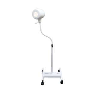 Medical Examination Lighting - MedicalSupplies.co.uk