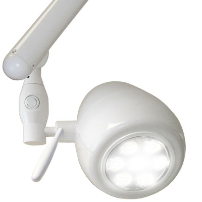 Medical Examination Lighting - MedicalSupplies.co.uk