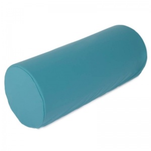 Jumbo Positioning Roll for Physio - MedicalSupplies.co.uk