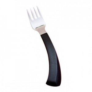 Adapted Cutlery - MedicalSupplies.co.uk