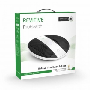 Revitive Medic Circulation Boost - MedicalSupplies.co.uk