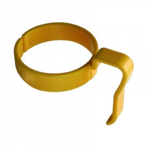 Sure Grip Drinking Cup Handle - MedicalSupplies.co.uk