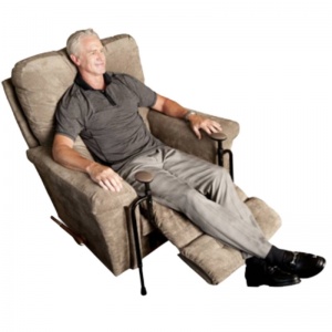 Bure Rise & Go DB Mobility Aid - MedicalSupplies.co.uk