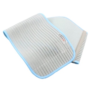 Abdominal Binder Support - MedicalSupplies.co.uk