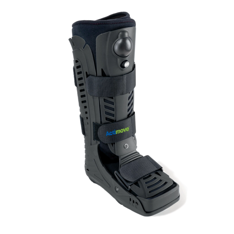 Fracture Boots - MedicalSupplies.co.uk