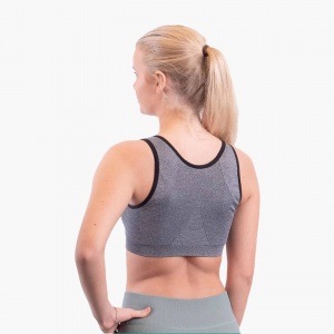 Active Posture Bra - MedicalSupplies.co.uk