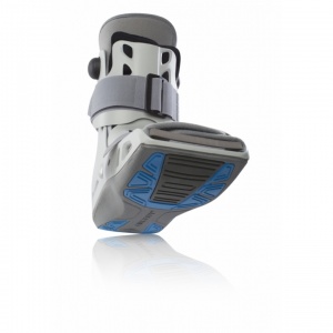 Aircast Walker Boots - MedicalSupplies.co.uk