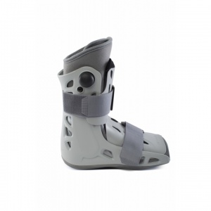 Aircast Walker Boots - MedicalSupplies.co.uk