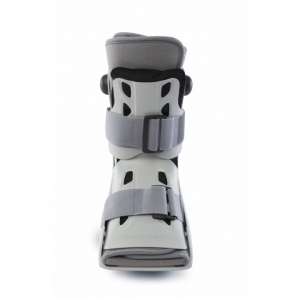 Aircast Walker Boots - MedicalSupplies.co.uk