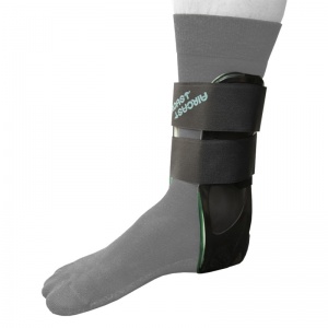 Aircast A60 Ankle Brace - MedicalSupplies.co.uk
