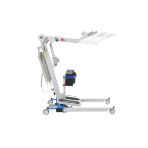 Standing Hoists - MedicalSupplies.co.uk