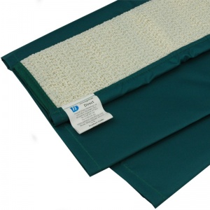 Hospital Direct - MedicalSupplies.co.uk