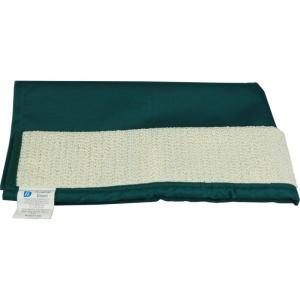 Hospital Direct - MedicalSupplies.co.uk