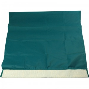 Anti-Slip Slide Sheet - MedicalSupplies.co.uk