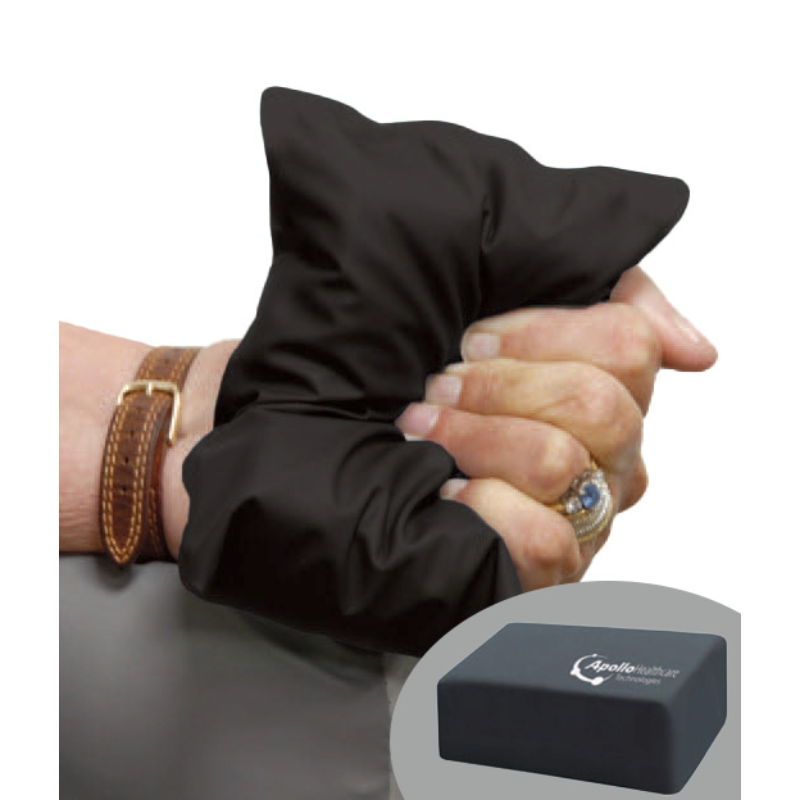 Apollo Contracture Pad Range - MedicalSupplies.co.uk