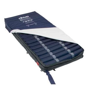 Air Mattresses - MedicalSupplies.co.uk