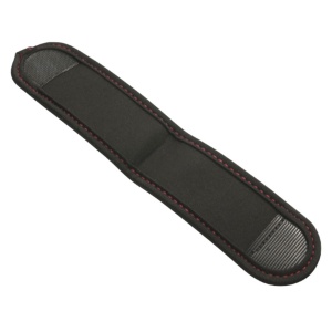 Arc4Health - MedicalSupplies.co.uk