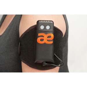 Arc4Health - MedicalSupplies.co.uk