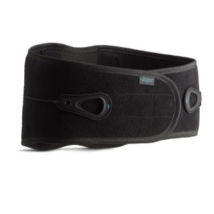 Aspen Rigid Lumbar Back Brace - MedicalSupplies.co.uk