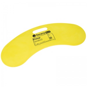 Banana Board Prime Patient Transfer Board - MedicalSupplies.co.uk