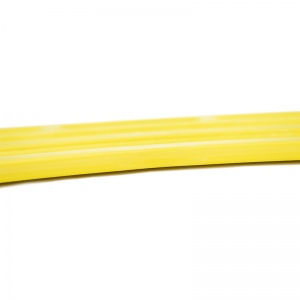 Banana Board Prime Patient Transfer Board - MedicalSupplies.co.uk