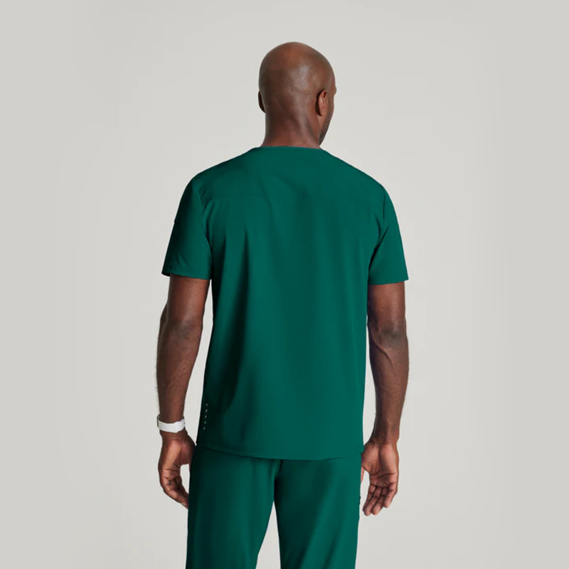 Barco Uniforms | Full Range - Page 2 - MedicalSupplies.co.uk