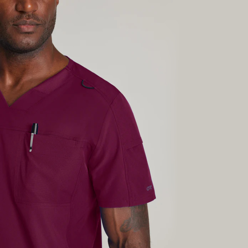 Barco Uniforms | Full Range - Page 2 - MedicalSupplies.co.uk