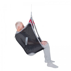 Slings - MedicalSupplies.co.uk