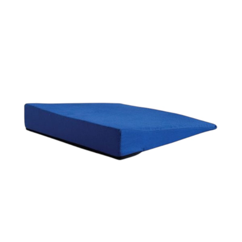 Back Support Cushions - MedicalSupplies.co.uk