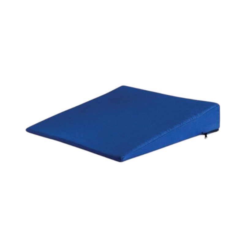 Back Support Cushions - MedicalSupplies.co.uk
