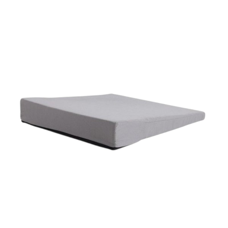 Back Support Cushions - MedicalSupplies.co.uk