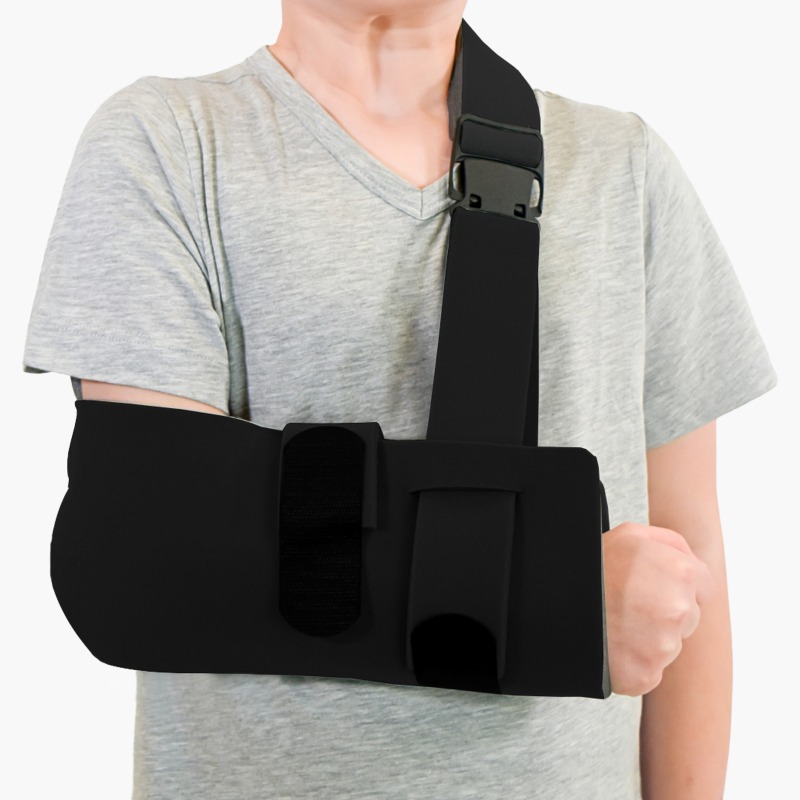 Beagle Orthopaedic | Full Range - MedicalSupplies.co.uk