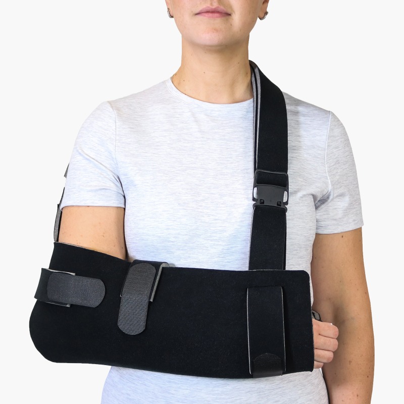 Beagle Orthopaedic | Full Range - MedicalSupplies.co.uk