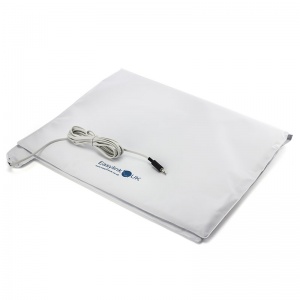 Bed Pressure Mat for MPPL & POCSAS - MedicalSupplies.co.uk