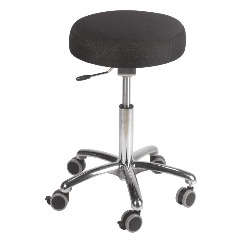Practitioner Stools - MedicalSupplies.co.uk