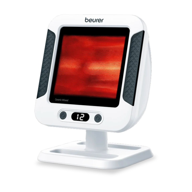 Infrared Lamps - MedicalSupplies.co.uk