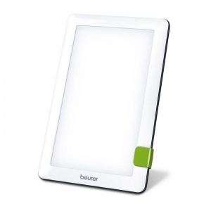 Beurer TL45 Light Therapy SAD Lamp - MedicalSupplies.co.uk