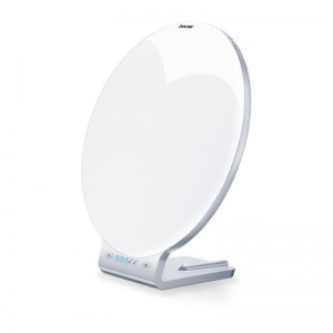 SAD Lamps :: Full Range - MedicalSupplies.co.uk