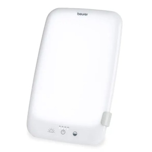 SAD Lamps :: Full Range - MedicalSupplies.co.uk