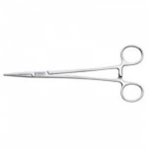 Forceps - MedicalSupplies.co.uk