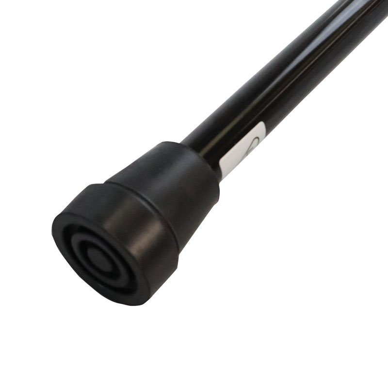 Homecraft Adjustable Easy-Grip Cane - MedicalSupplies.co.uk