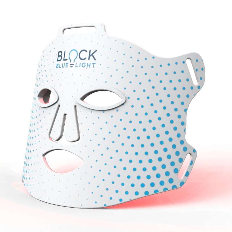 Infrared Therapy Devices - MedicalSupplies.co.uk