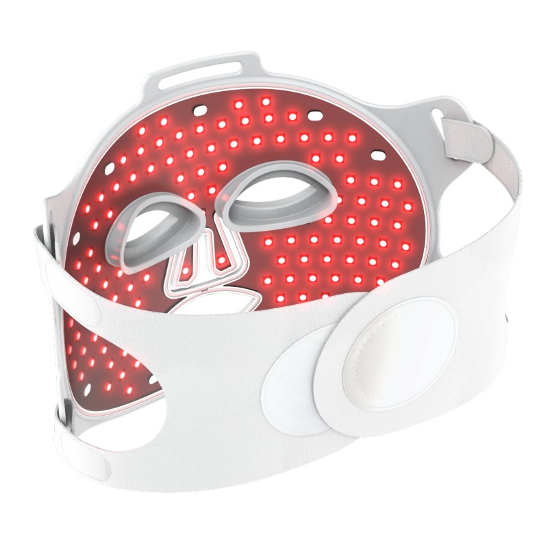 Infrared Therapy Devices - MedicalSupplies.co.uk