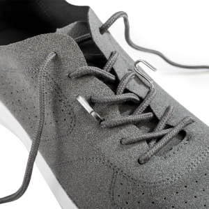 Boxia Plus Drop Foot AFO Brace - MedicalSupplies.co.uk