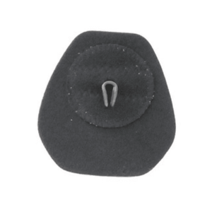 Ossur Foot Up Foot Drop Brace - MedicalSupplies.co.uk