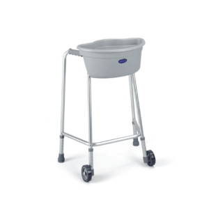 Buckingham Walking Frame Caddy - MedicalSupplies.co.uk